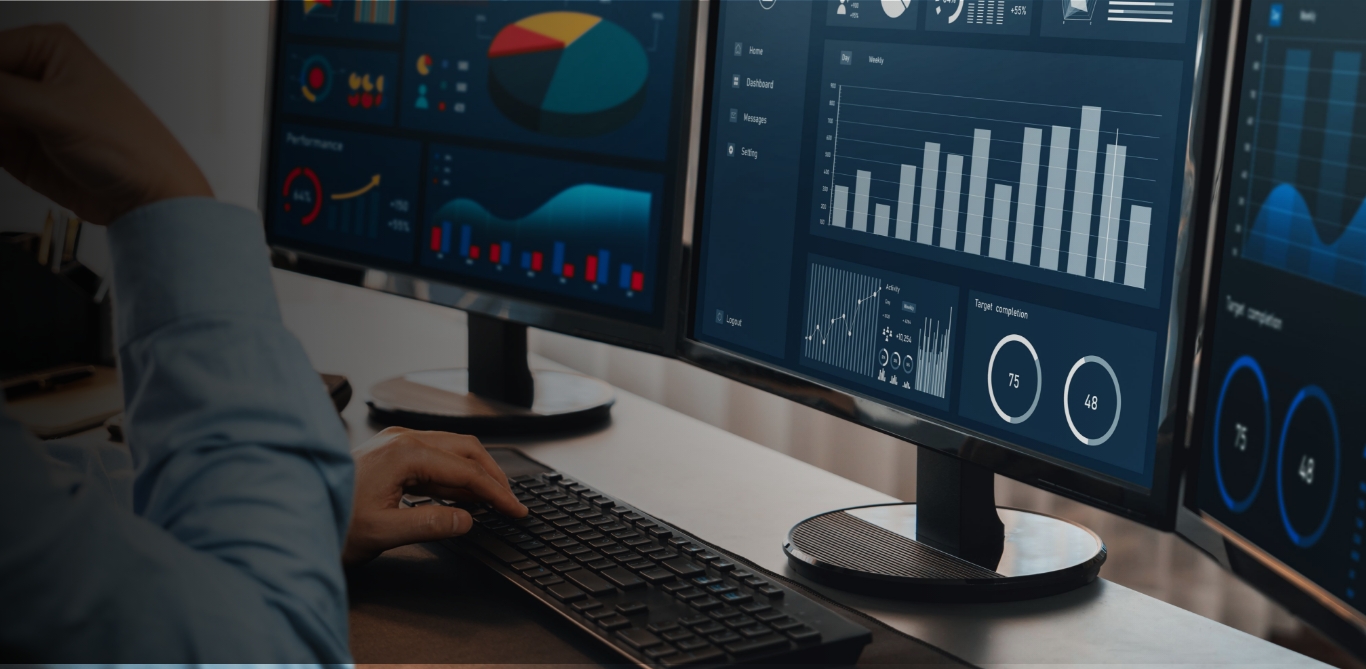 DevOps Engineering | People10 Technologies, Inc.