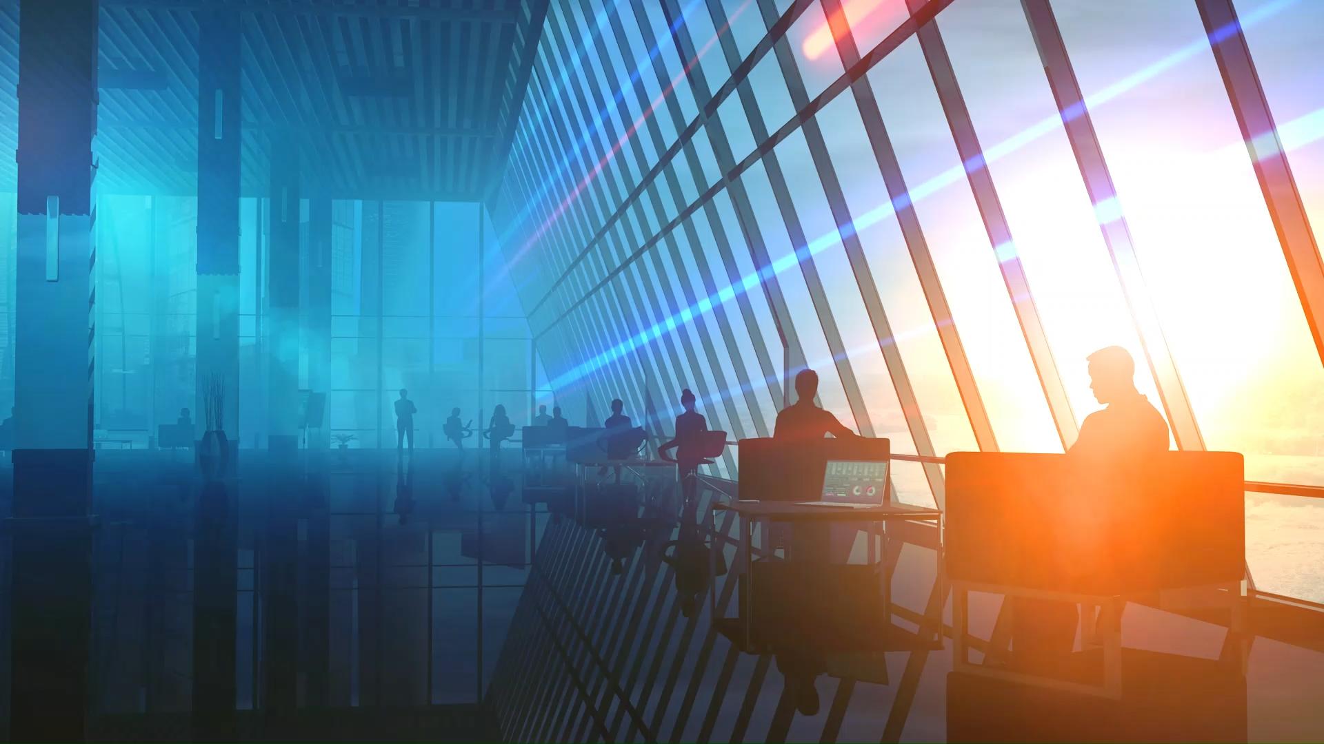 Software Development Company | People10 Technologies, Inc.